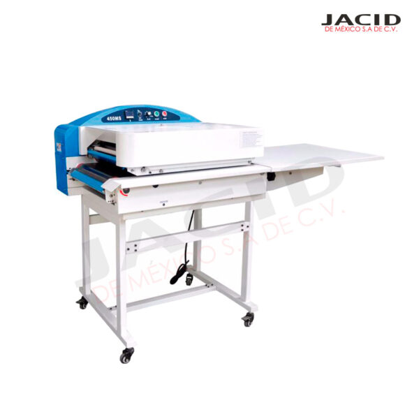 Hashima HP-450MS – Jacid de México SA de CV